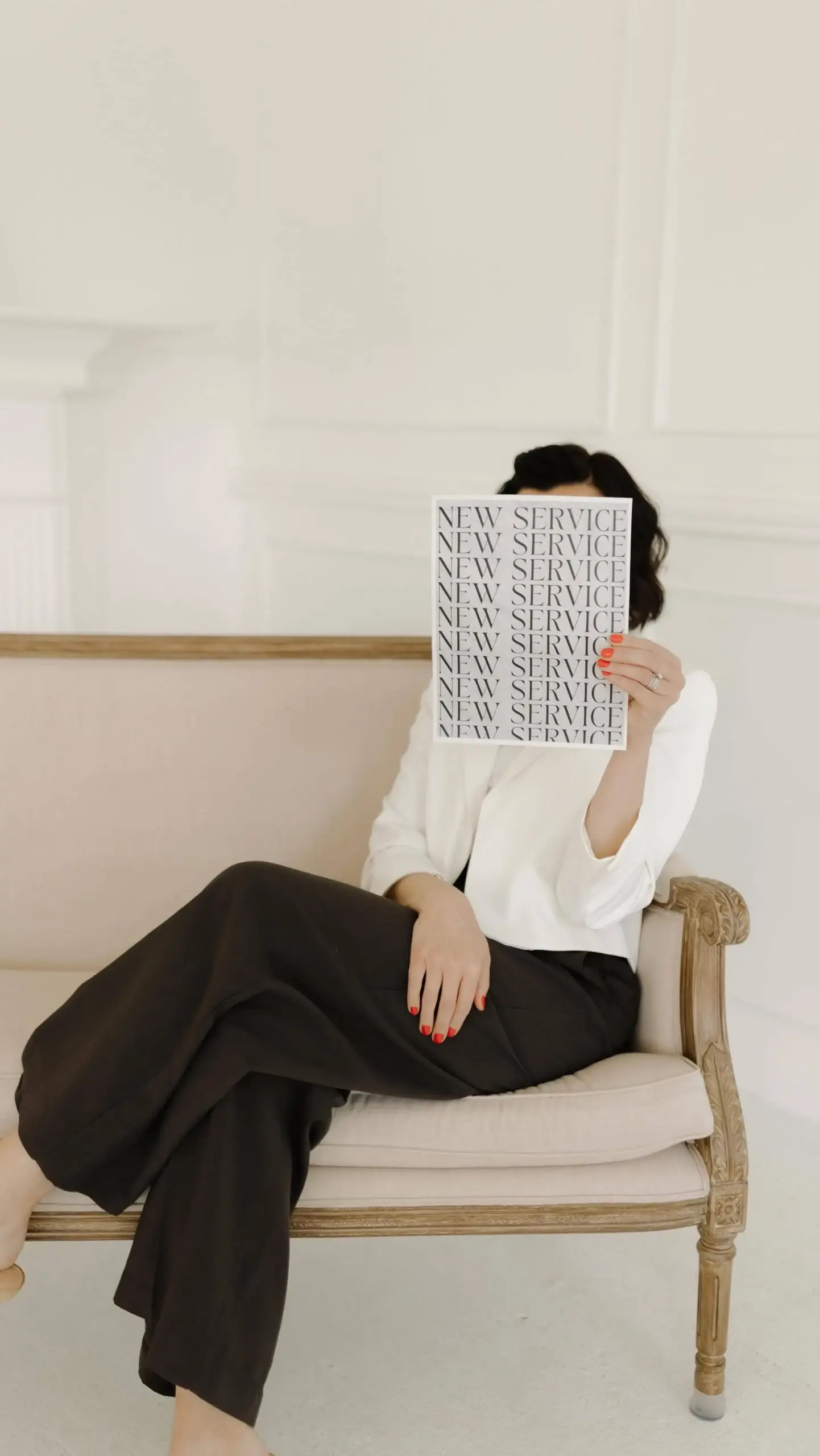 Remedy Medical Aesthetics & Wellness in Maple Grove, MN