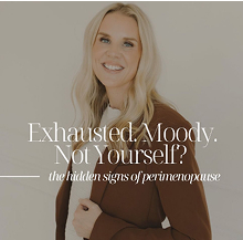 Remedy Medical Aesthetics & Wellness in Maple Grove, MN