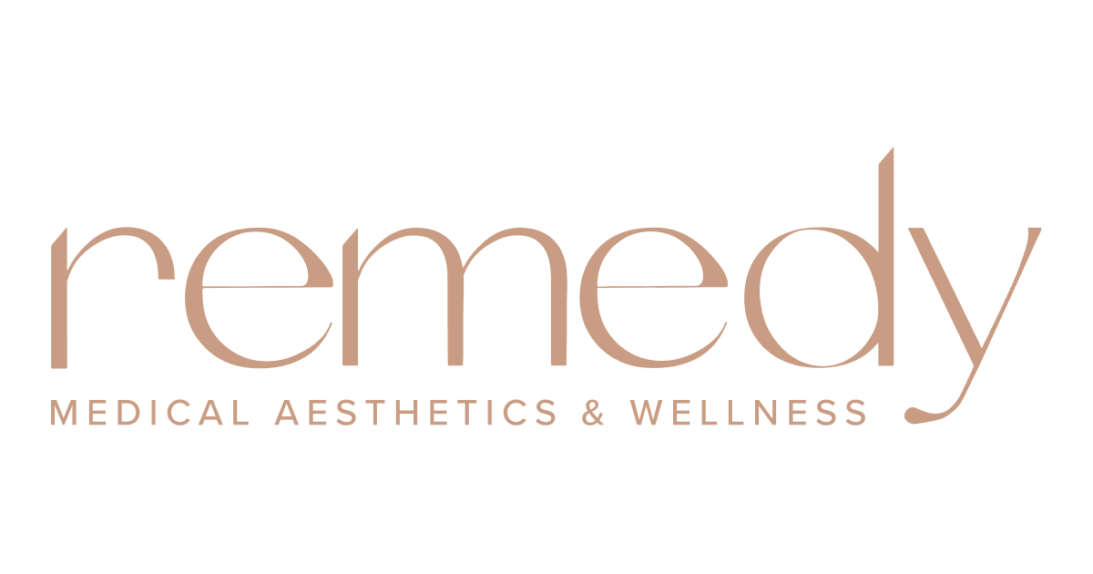 Portfolio | Remedy Medical Aesthetics & Wellness